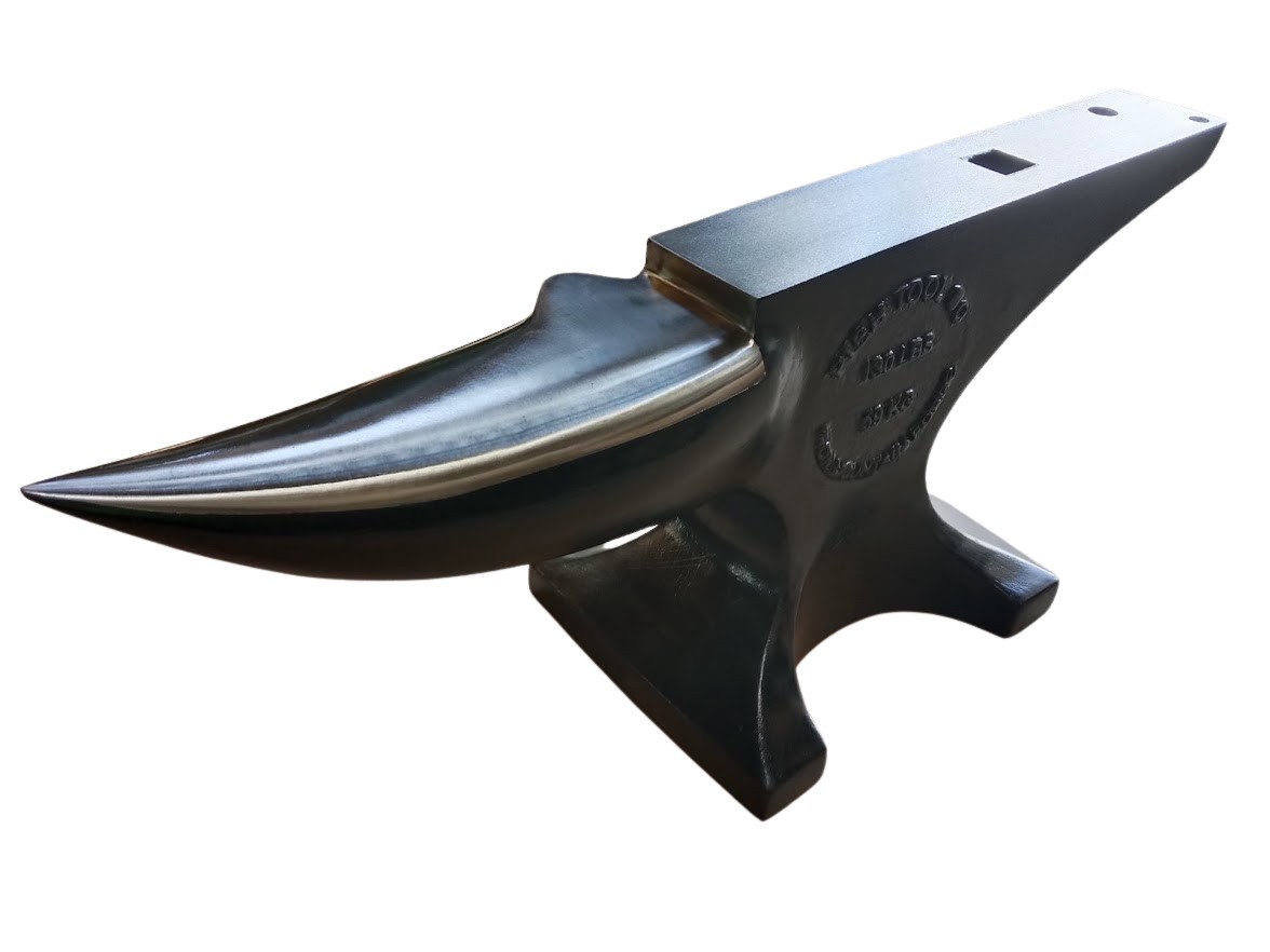 Rivet and Nail Headers